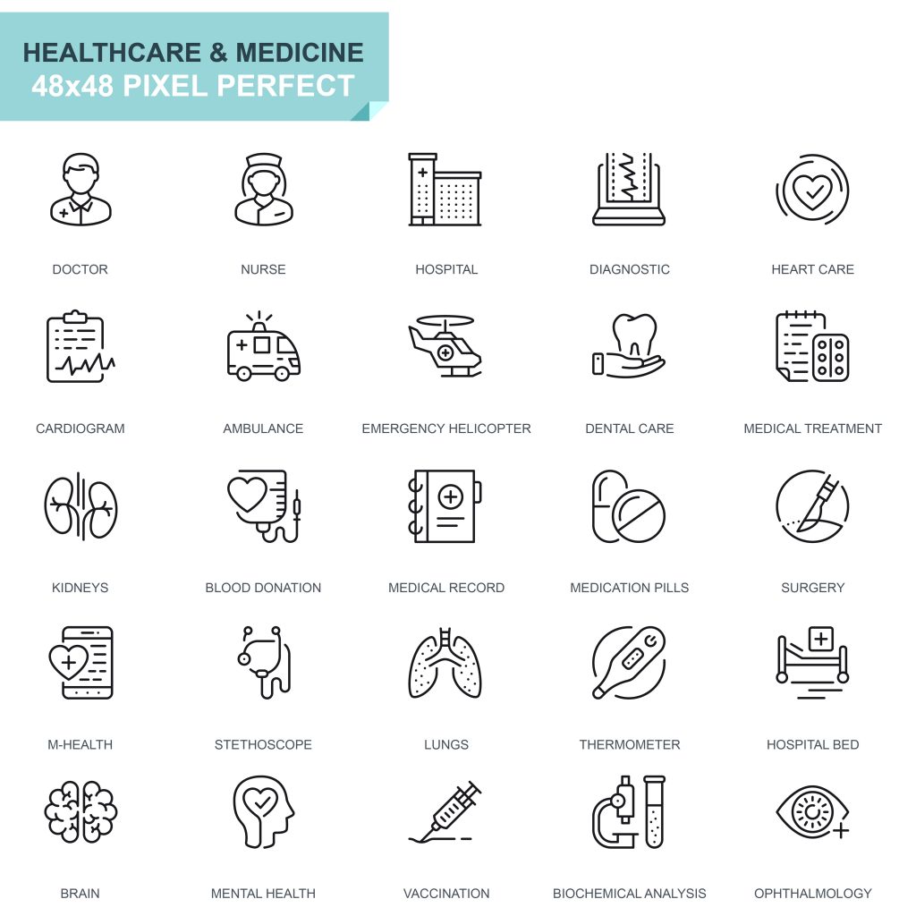 50 Laws of Natural Health | Medici Enterprises
